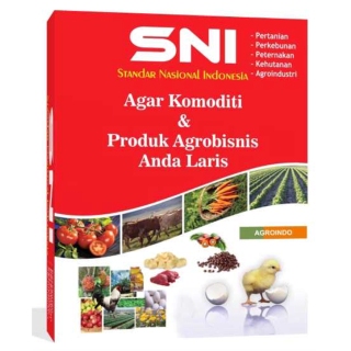 Perusahaan Agrobisnis Indonesia: Perusahaan Agribisnis 111