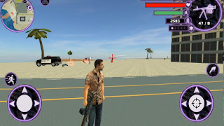 تنزيل لعبة جاتا Gata الجديدة Download game Gata new 2019 - برامج اندرويد