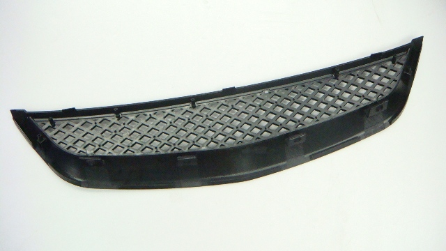 EzPerformance: Honda Civic ES 1.7 ABS front grill ABS net
