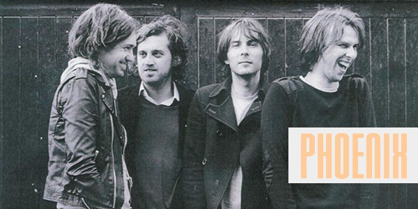 The Fashionation Club