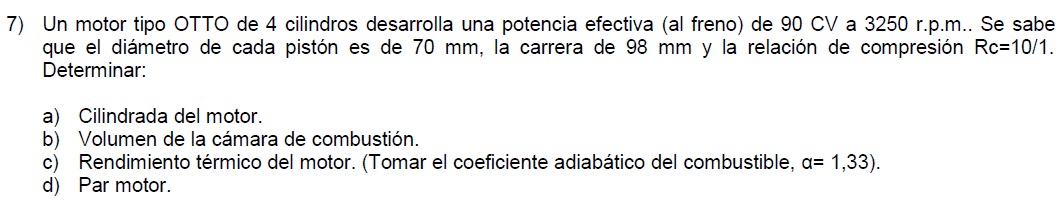 TECNOLOGÍA MARIOLA: noviembre 2016