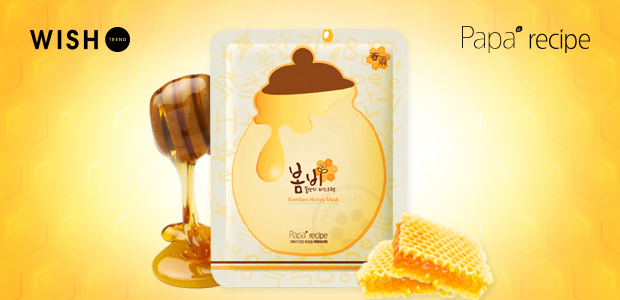 #98 REVIEW *** PAPA RECIPE MASK (3 TYPES) - Bánh Bèo Phù Phiếm