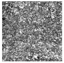 Metallurgy: HEAT TREATMENT