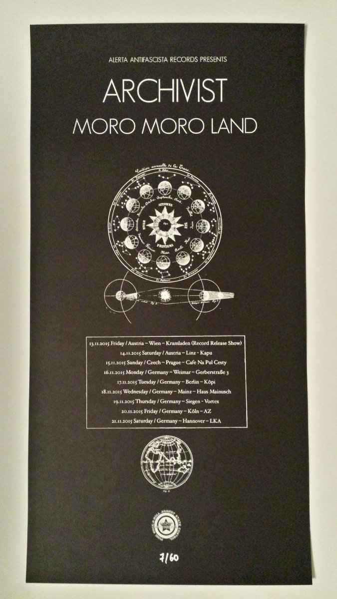 moro moro - philippin news collections