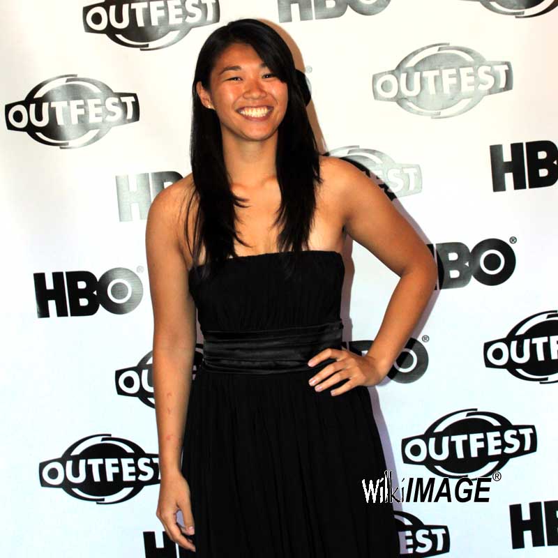 If You See Someone Without A Smile ...: July 7-17, 2011 -- OutFest