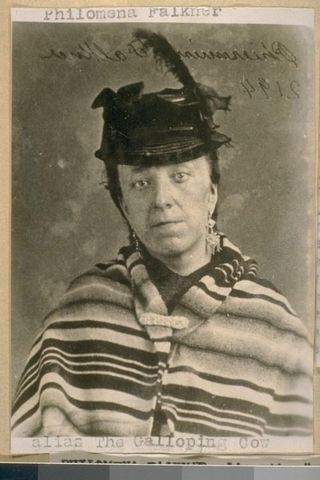 Oofty Goofty ~ Detailed Biography with [ Photos | Videos ]