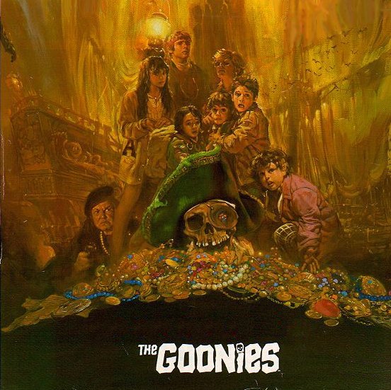 Nuts About Letters: Twu Luv