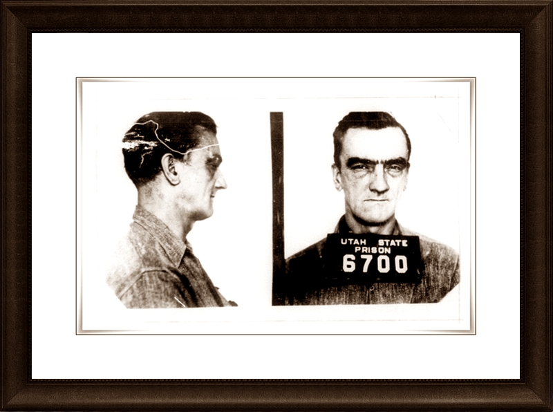 Historias y leyendas: Lilly E. Gray