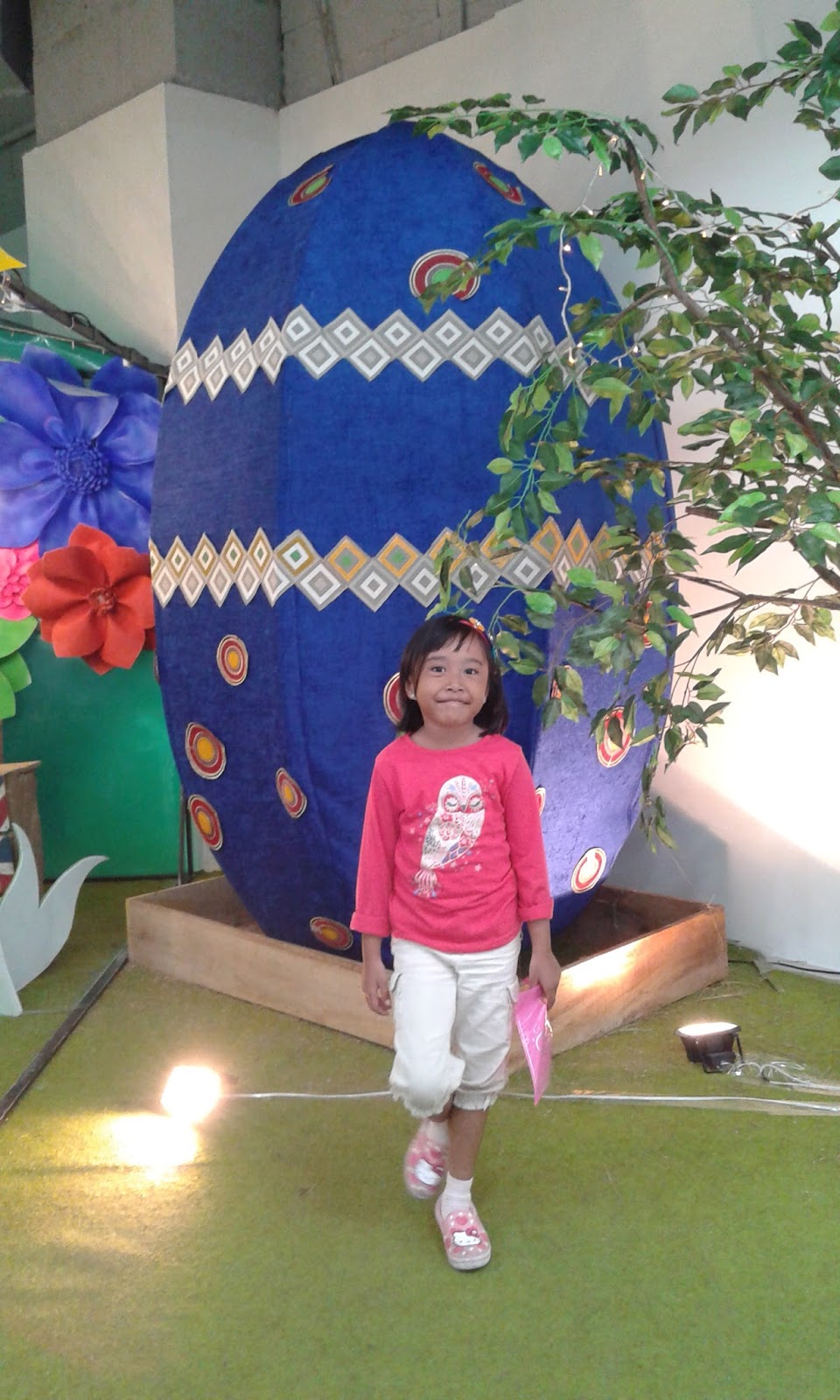 My Family « Cute Papercraft