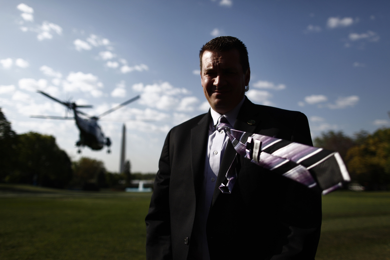 Luke Sharrett - Photojournalist (434)851-3955: Playing Catch Up: April ...