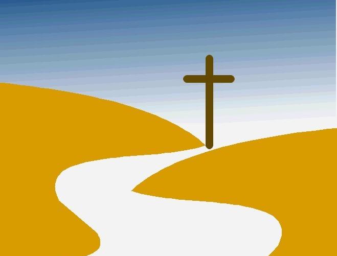 Call Me Jacob: 2011-04-03