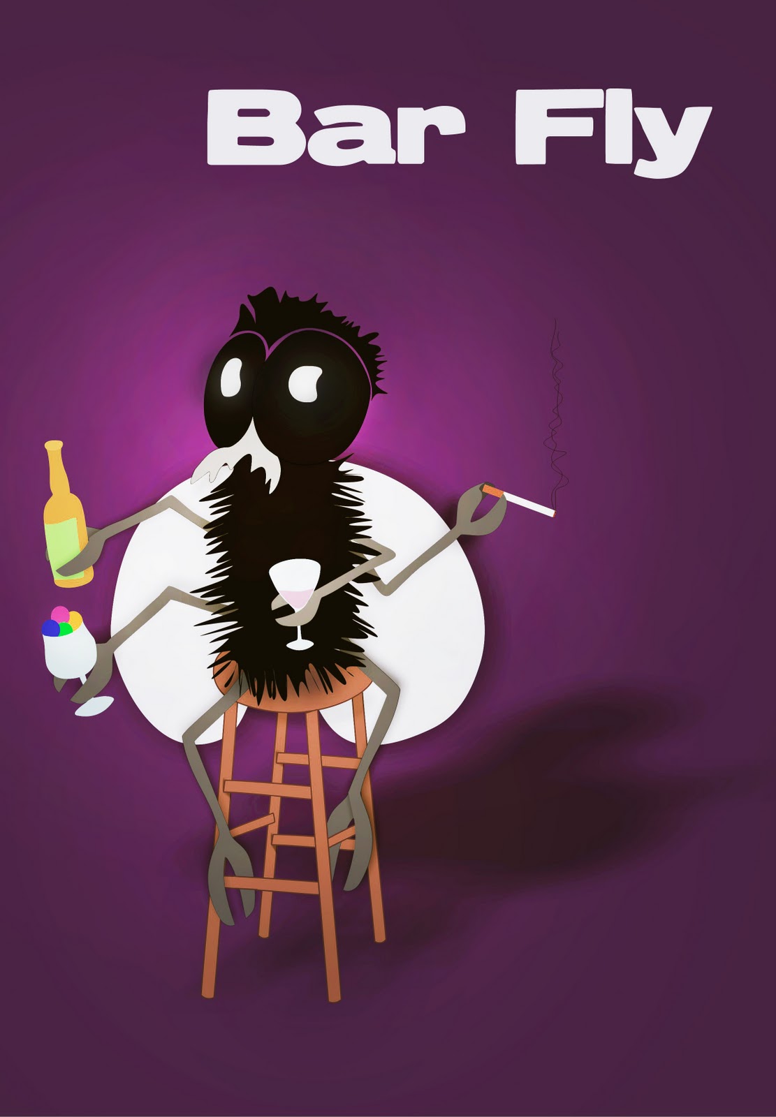 Projektowanie graficzne, fotografia.