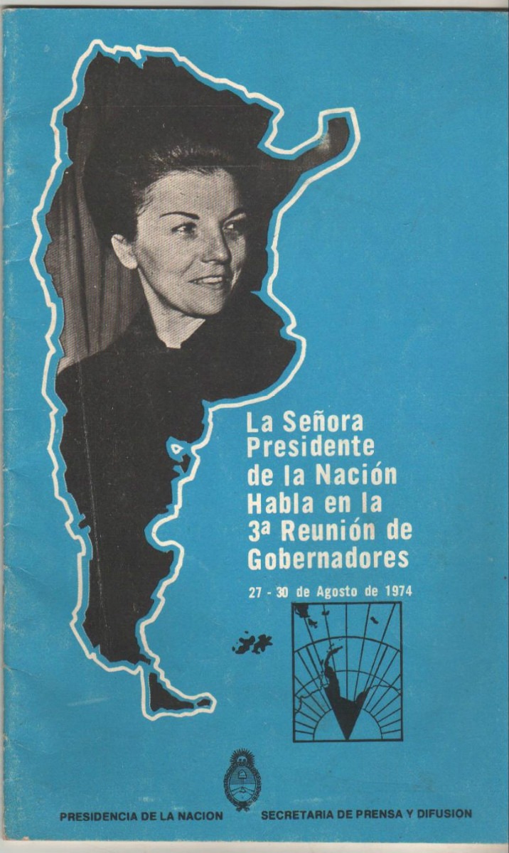 BlogBis: Historia incómoda