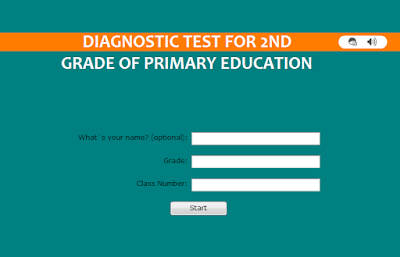 December 2013 | ENGLISH LANGUAGE RESOURCES FOR ENGLISH YOUNG LEARNERS ...