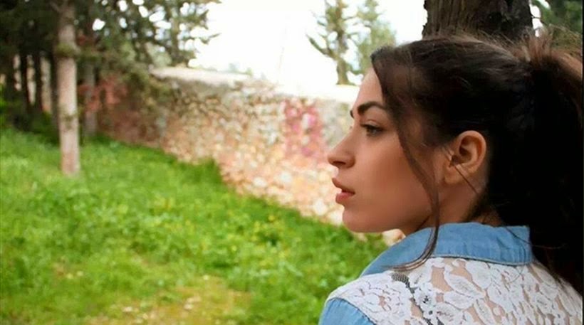 ΚΥΠΡΙΑ ΑΠΟ ΤΗΝ ΛΕΜΕΣΟ ΕΙΝΑΙ Η «ΠΑΡΘΕΝΑ» ΤΟΥ ΣΤΑΥΡΑΚΑ ΠΟΥ ΘΑ ΤΟ ΚΑΝΕΙ ...