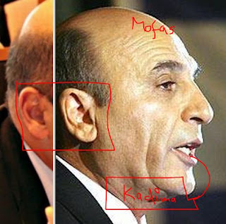 Welcome to Mossad-ALF´s funny little blog...: this guy form the new ...