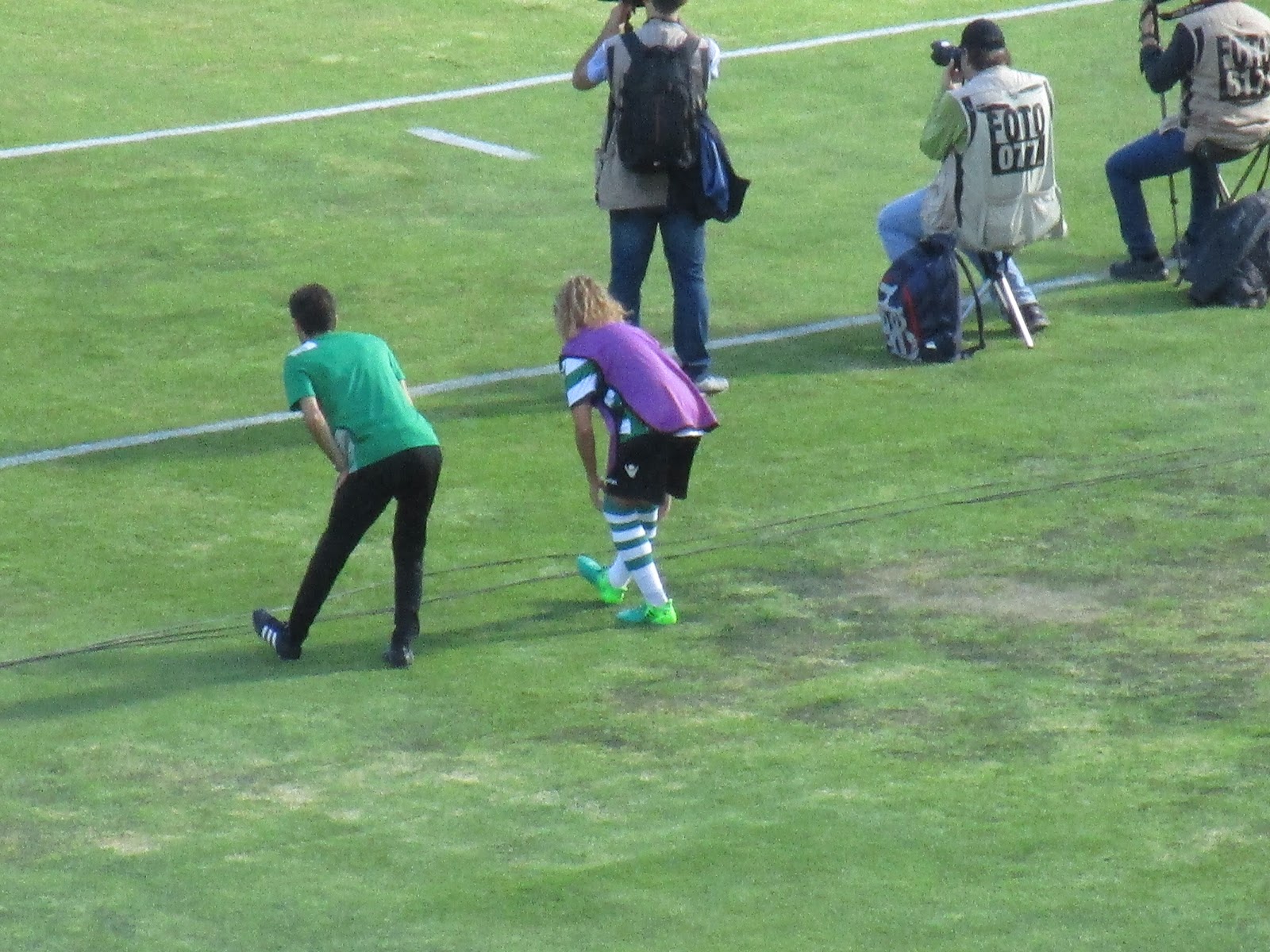 Casa das primas, Blogue do Alentejo: ANA CAPETA, UMA JOVEM ALENTEJANA ...