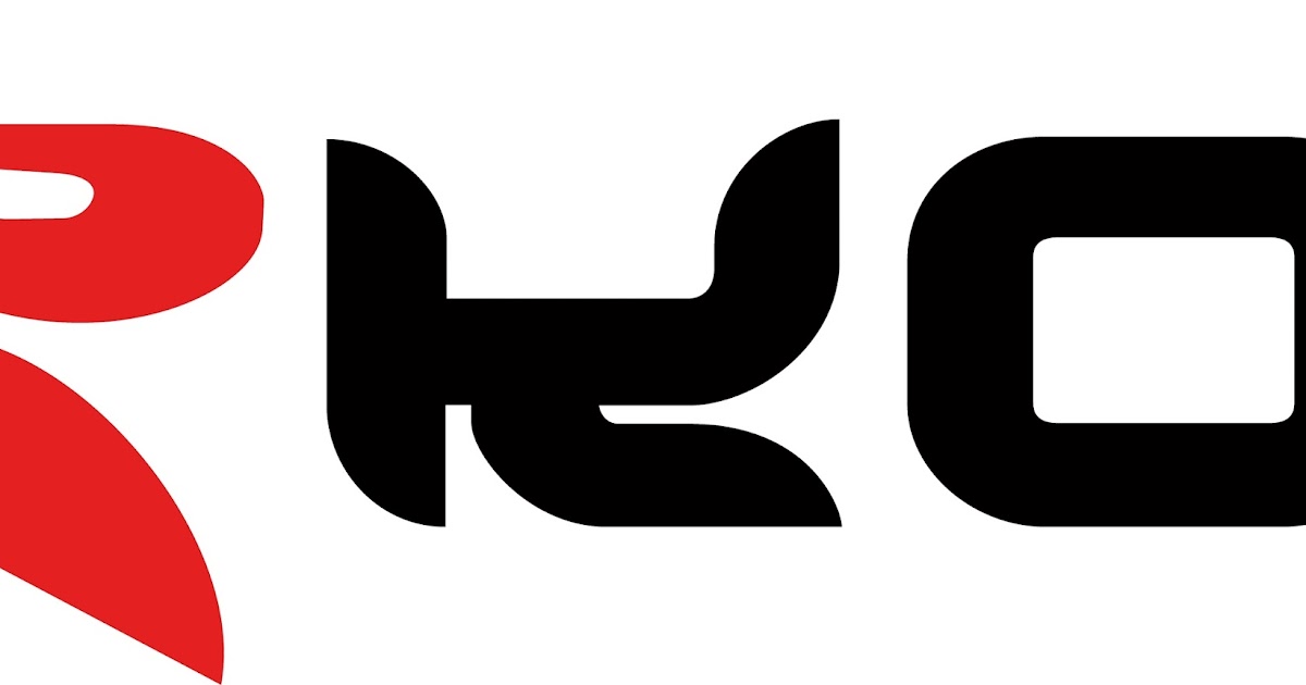 La RACE ACROSS FRANCE 2020: EKOI : partenaire officiel