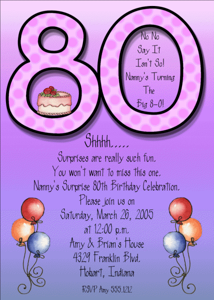 80 Birthday Quotes QuotesGram 80-birthday-quotes-quotesgram