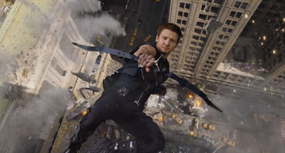 AS Film Studies: Film Studies: Camera shots/movements