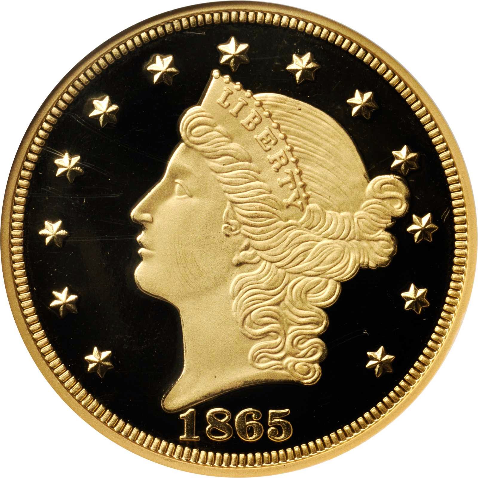 Coins Numismatics | World Coins Museum | Gold Coins | Silver Coins ...