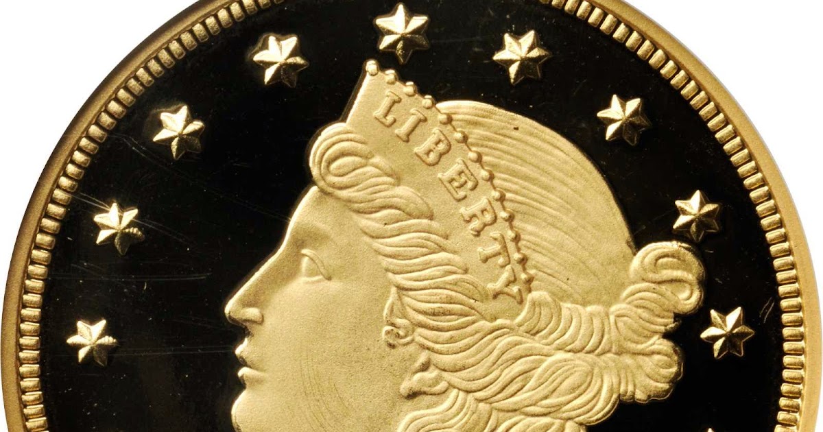 Coins Numismatics | World Coins Museum | Gold Coins | Silver Coins ...