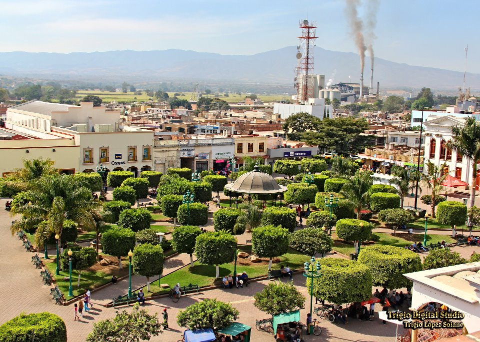 Tradicion de Dia de Muertos en Ameca Jalisco | Ameca Jalisco Mexico