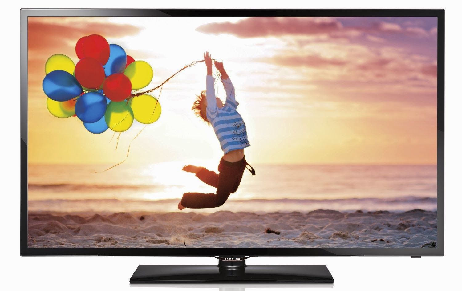 TV price matching - small TVs - Mint Arrow