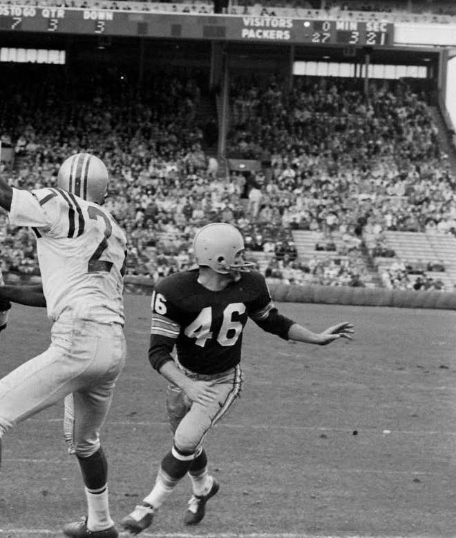 The Wearing Of the Green (and Gold): Auction Gold - Hank Gremminger's ...