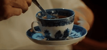 agosto 2017 ~ Castle Rock Asylum