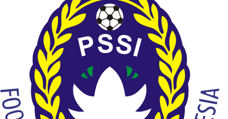 Persatuan Sepak Bola Seluruh Indonesia | PSSI