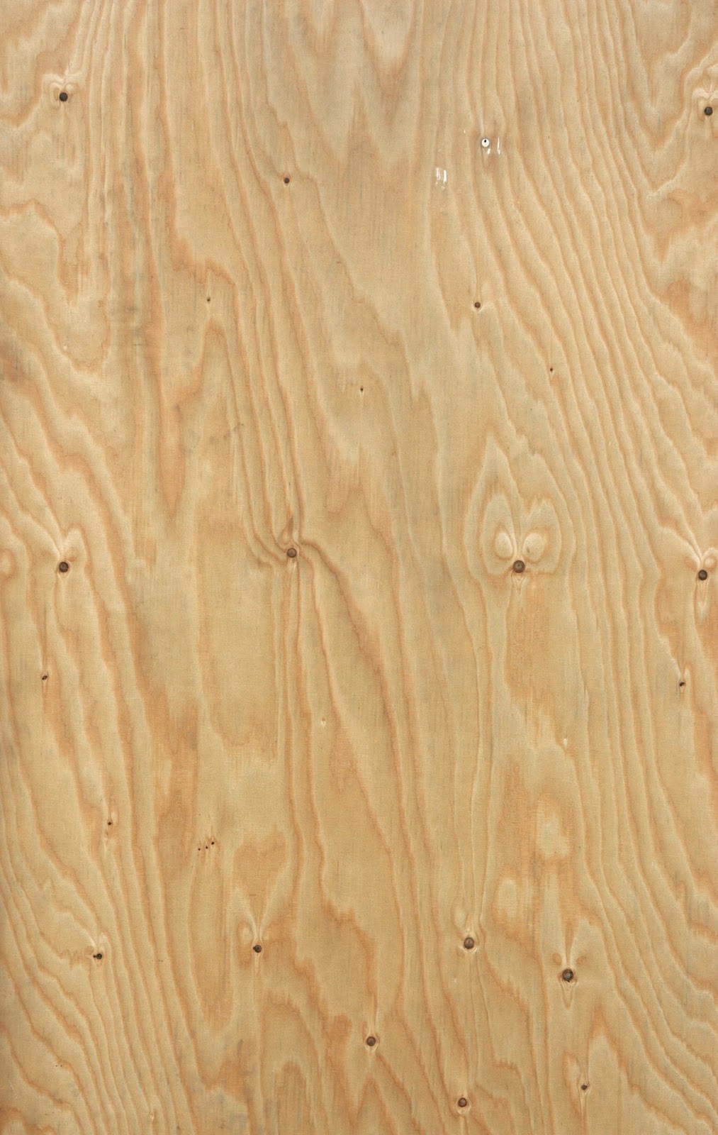 Thư viện 3D: [Mapping] WOOD MAPPING 5