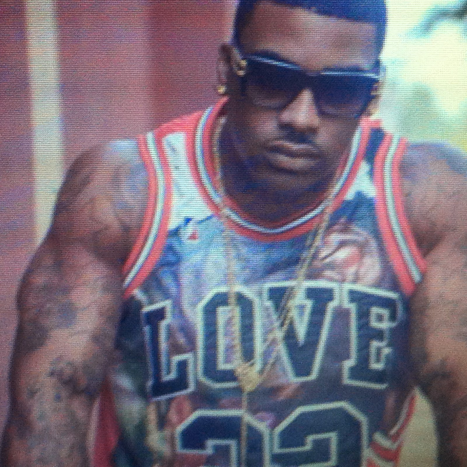 THE BLACK SOCIAL HISTORY:: BLACK SOCIAL HISTORY : AFRICAN AMERICAN ...