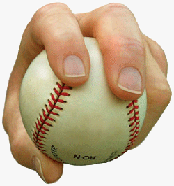 TheNewVerse.News : February 2014