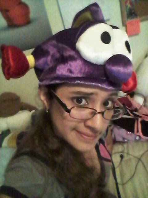 Whatsoever Critic: 2016