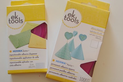 BlueMoon Scrapbooking: What's New!