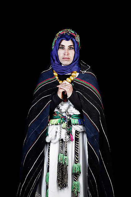 no es nada personal: enero 2016