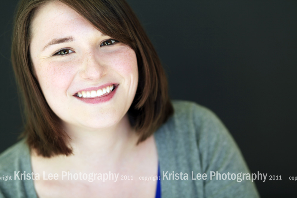Recent Headshot Sessions: Erica, Lindsay, and Christy! Nashville ...