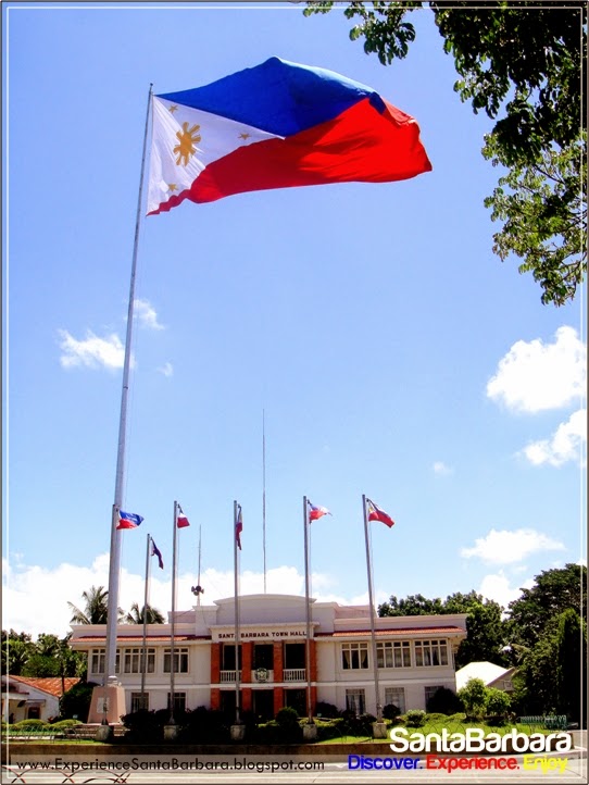 ILOILO hosts 117th Philippine Independence Day and Vin D' Honneur on ...