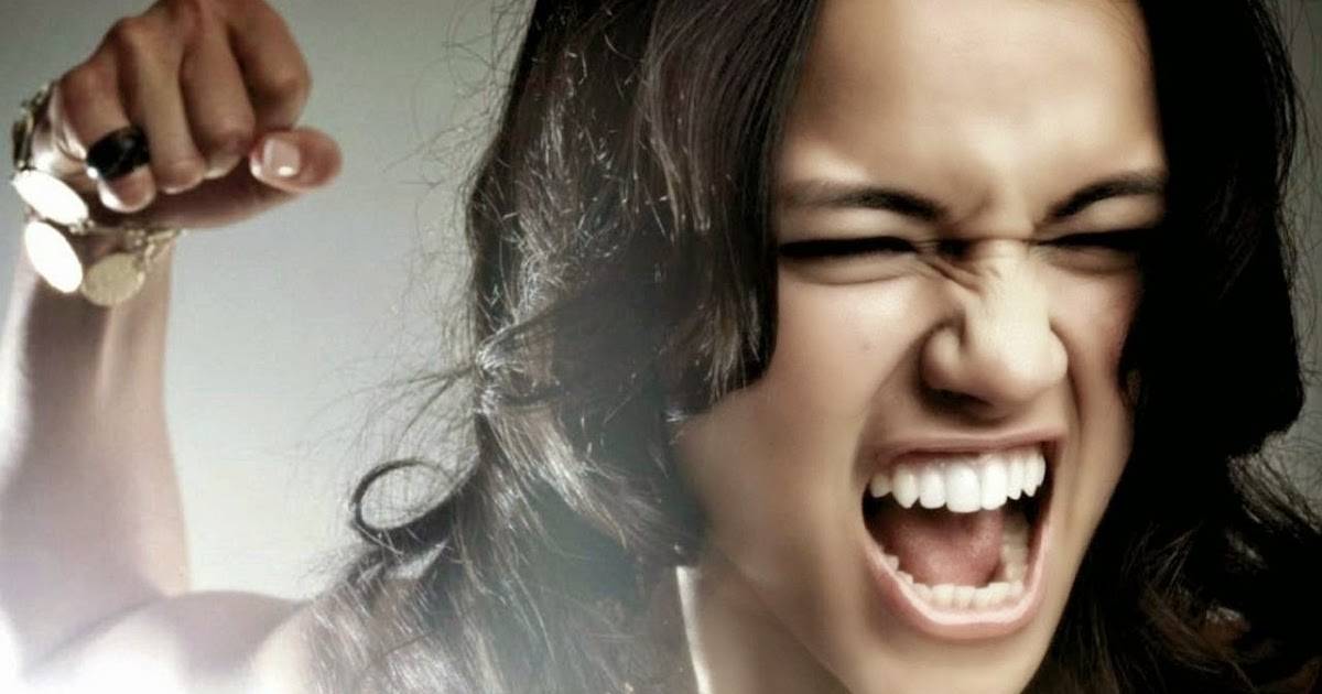 Top 100 Extremely Angry Whatsapp Status in English (Are You Angry On ...