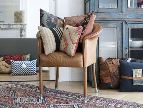 Home Decorating Ideas | Interior Decorating Ideas