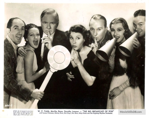 Los Angeles Morgue Files: Character Actor Actor Lynne Overman 1943 ...
