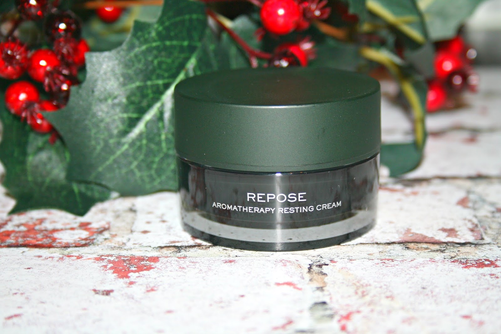 Beautyqueenuk | A UK Beauty and Lifestyle Blog: Temple Spa Do Not ...