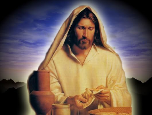 ¿Tiene un significado eucarístico que Jesús haya nacido en Belén ...