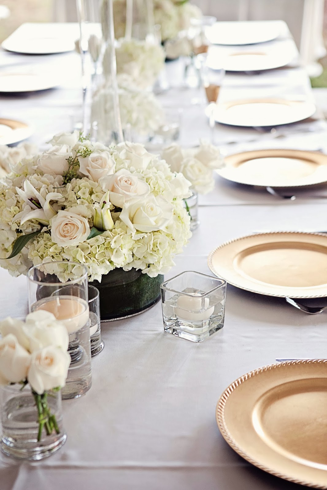 A Wedding To Remember: Kelly & Max say I Do! 10.13.13