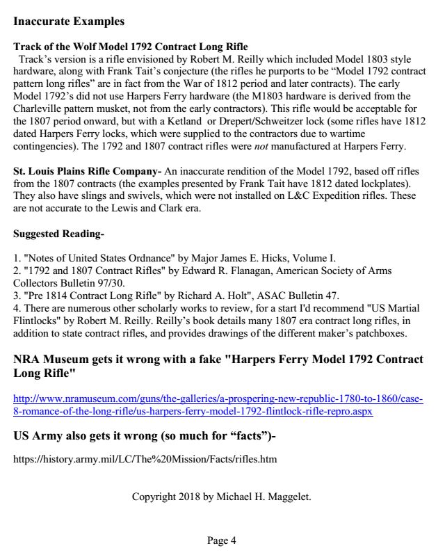 Nuclear Weapons Accidents: June 2018