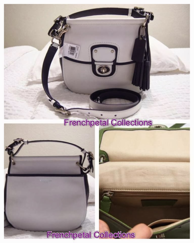 FRENCHPETAL COLLECTIONS