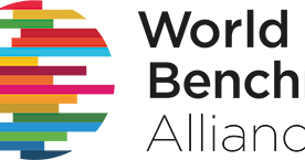 Launching of the World Benchmarking Alliance September 24th New York