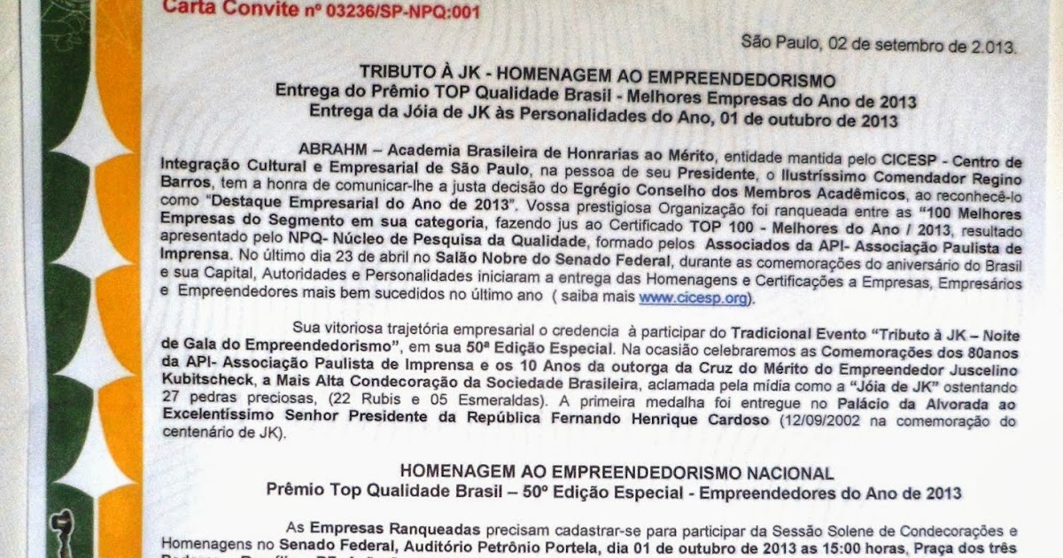 ESCOLA DE MODA PAULISTANA : Escola de Moda Paulistana - Reconhecida ... ESCOLA DE MODA PAULISTANA : Escola de Moda Paulistana - Reconhecida ...
