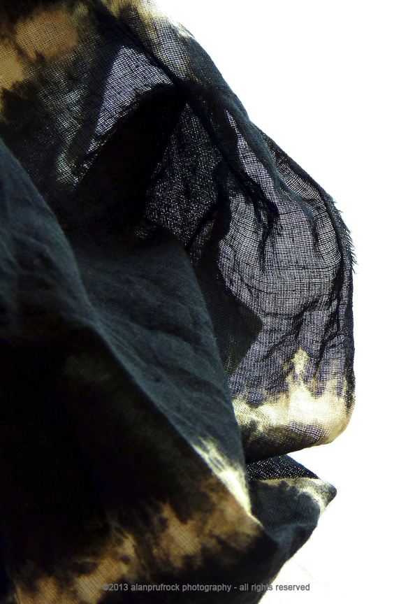 fundoshi fabric photos and more: Fundoshi in a Breeze - Part Two